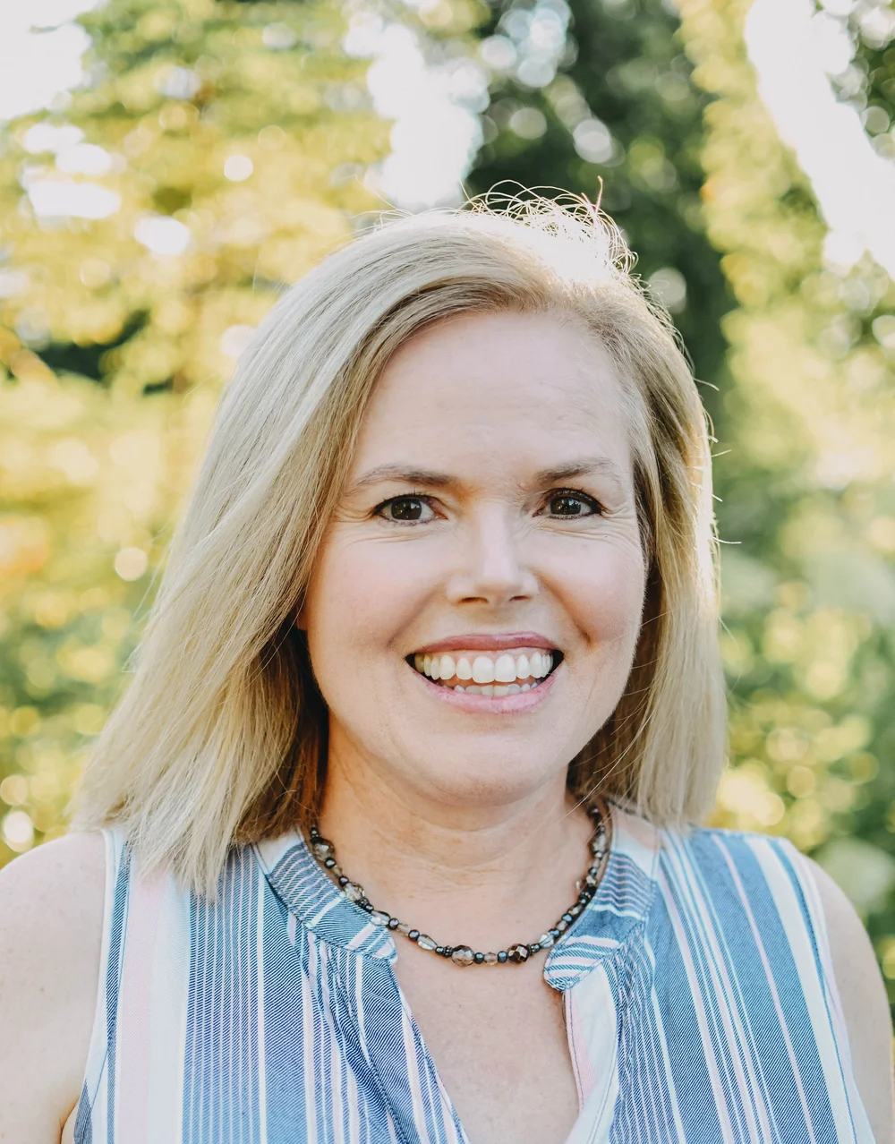 Board of Directors — Upper Valley Mend
