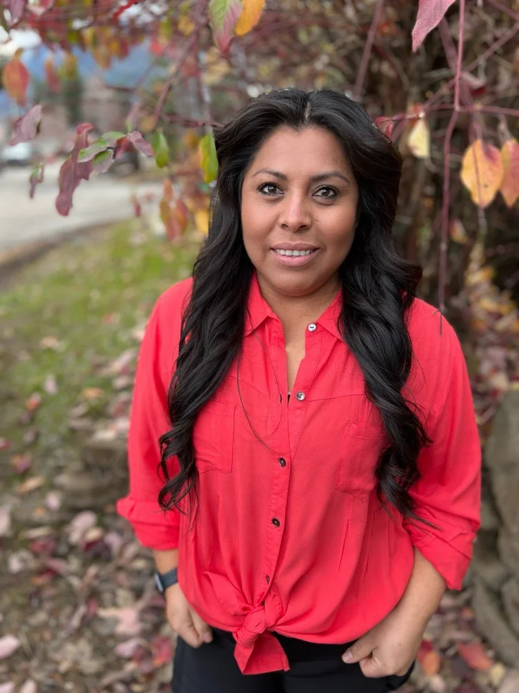 Teams — Upper Valley Mend