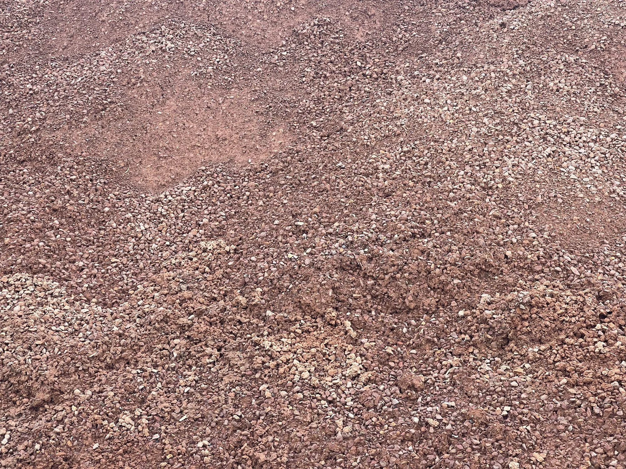 Driveways & Paths — Sherwyn Garden Supplies