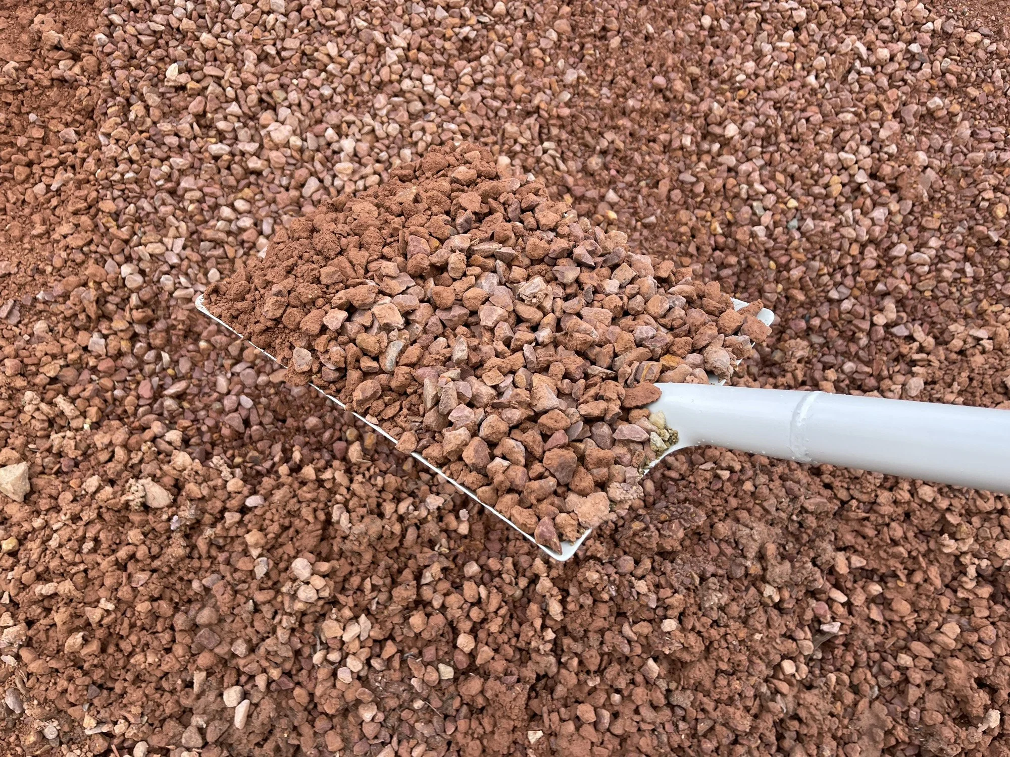 Driveways & Paths — Sherwyn Garden Supplies