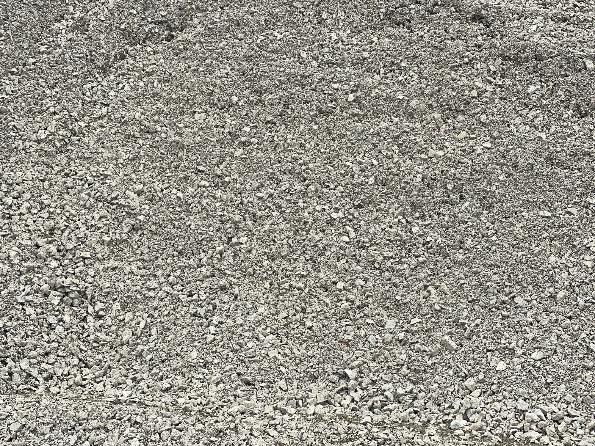 Driveways & Paths — Sherwyn Garden Supplies