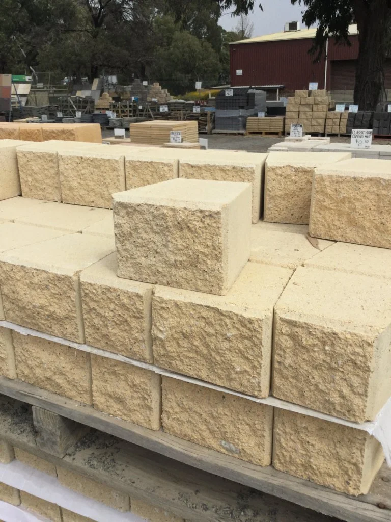 Garden Edging — Sherwyn Garden Supplies