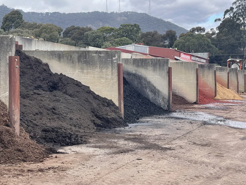 About — Sherwyn Garden Supplies