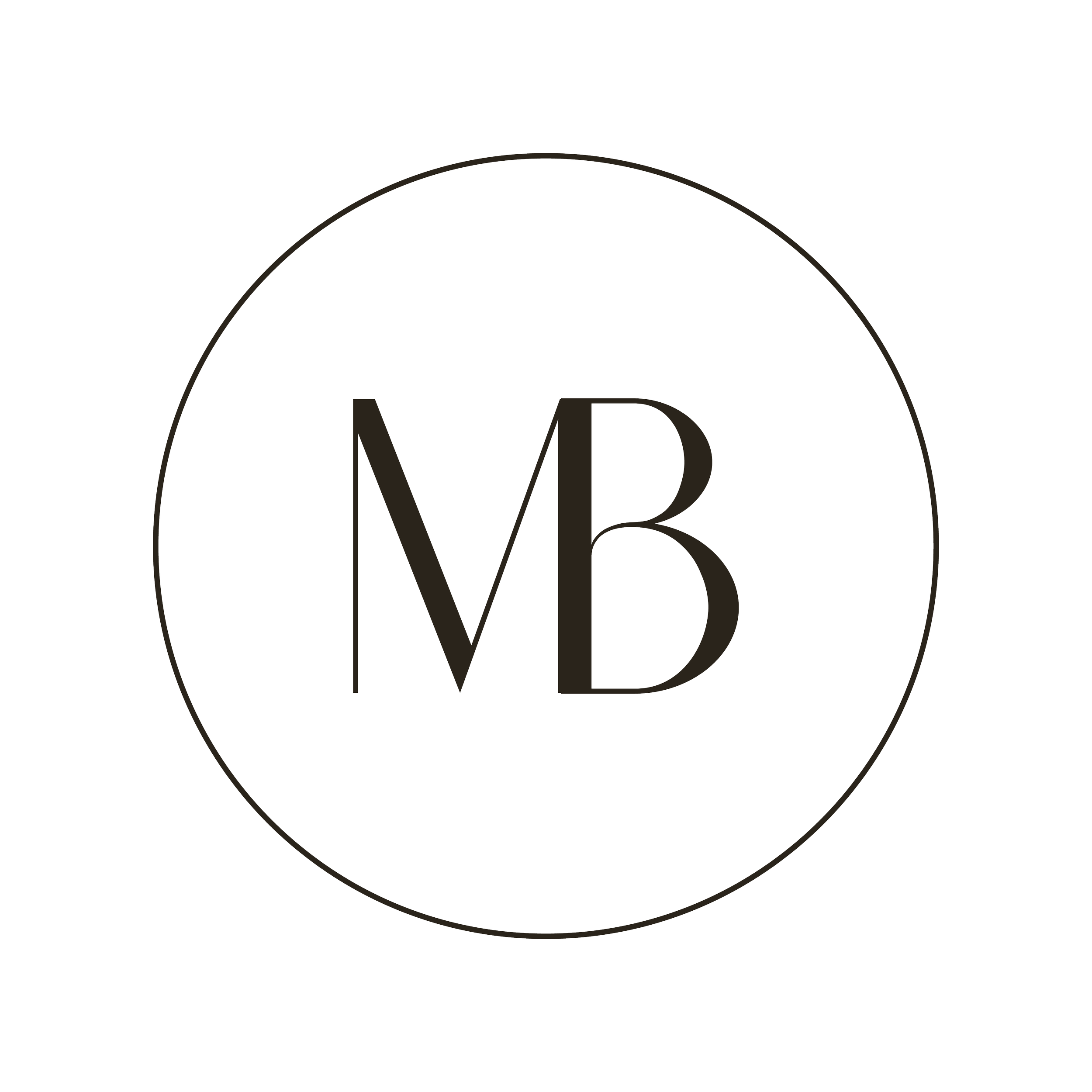 Madison Bairstow | Business Solutions