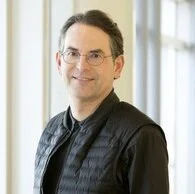 John Halamka — Audere | Equitable Care Worldwide