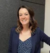 Sarah Morris — Audere | Equitable Care Worldwide