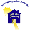 Open Door — Pennsylvania Clubhouse Coalition