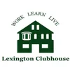 Lexington — Pennsylvania Clubhouse Coalition