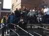 Open Door — Pennsylvania Clubhouse Coalition