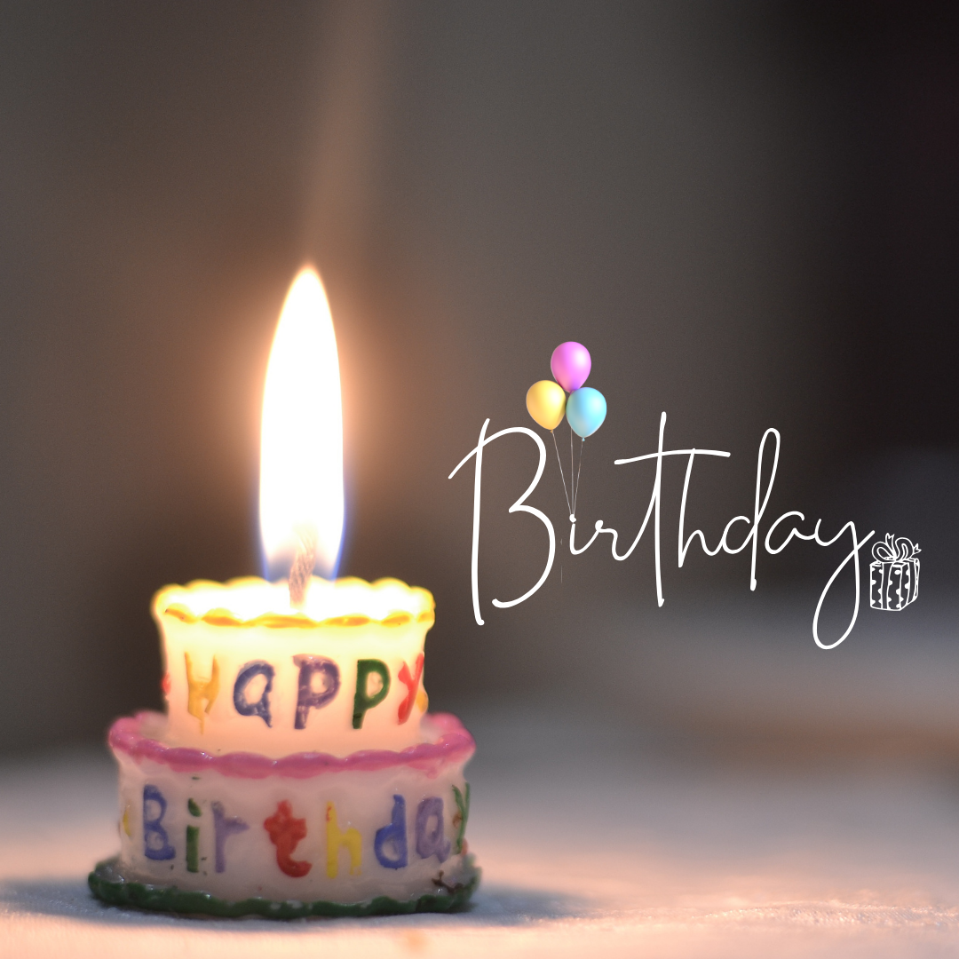 Unveiling Your Birthdate: A Gateway to Divine Gifts. — Augurium ...