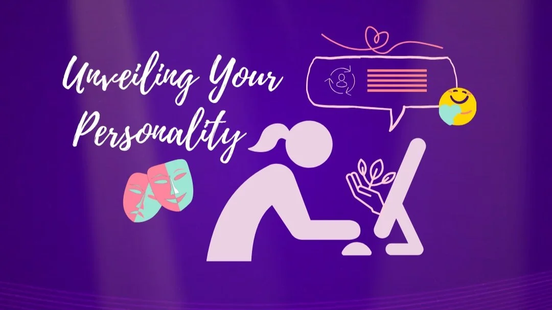 Mastering the Self: Unveiling the Power of Personality Numbers in ...