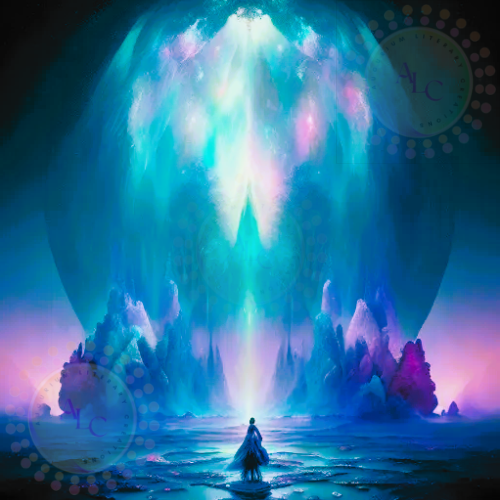 Exploring Parallel Dimensions and Alternate Realities: Unraveling the ...