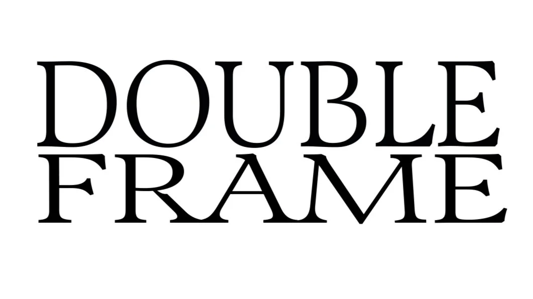 Double Frame Studio Double Frame Studio