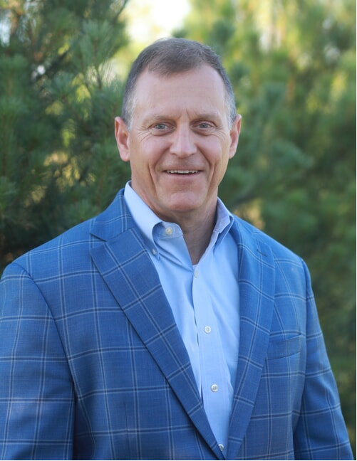 Kevin Sheppard Bio — NW Works