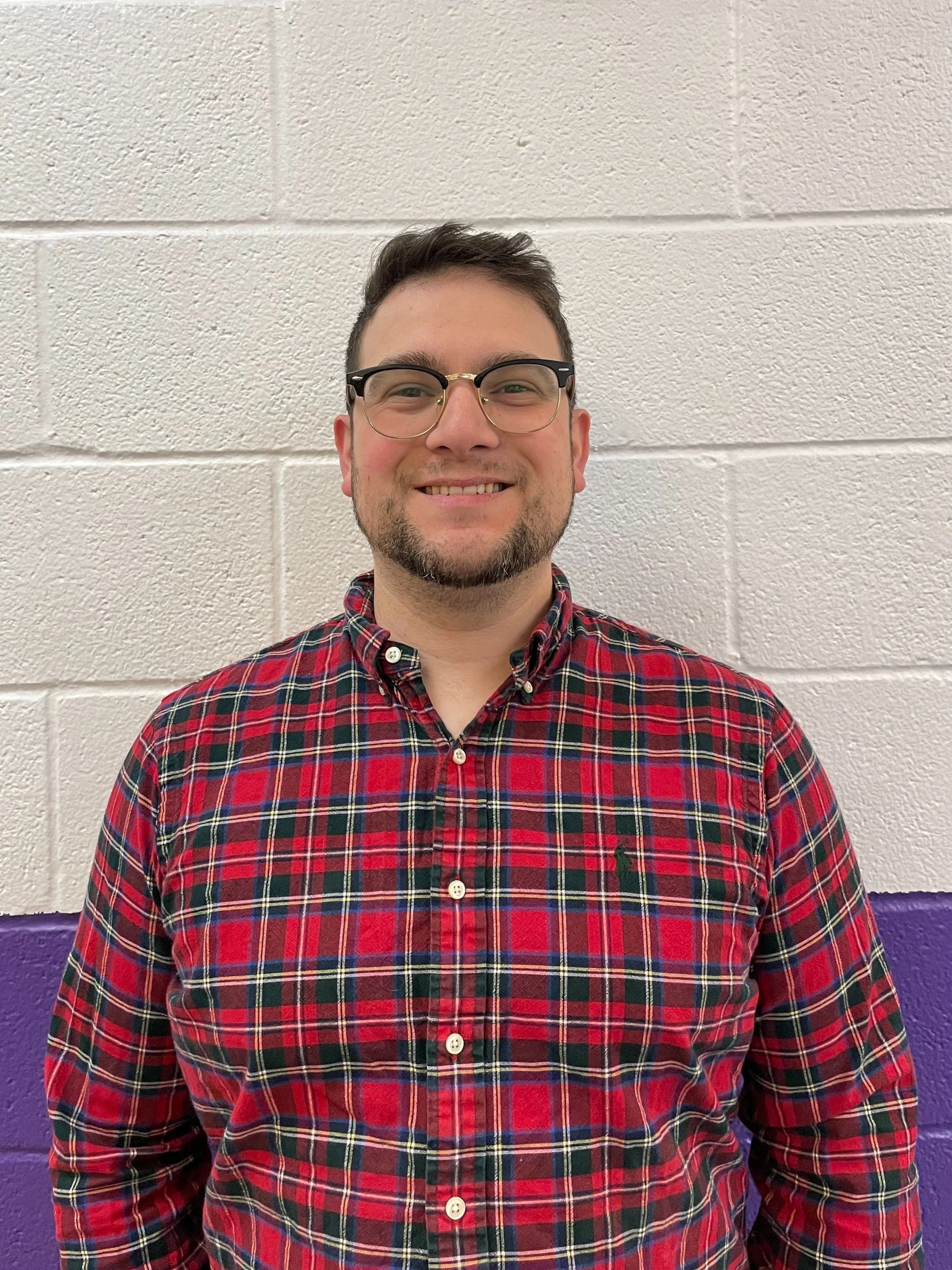 NW Works in Profile: Brandon Duarte — NW Works