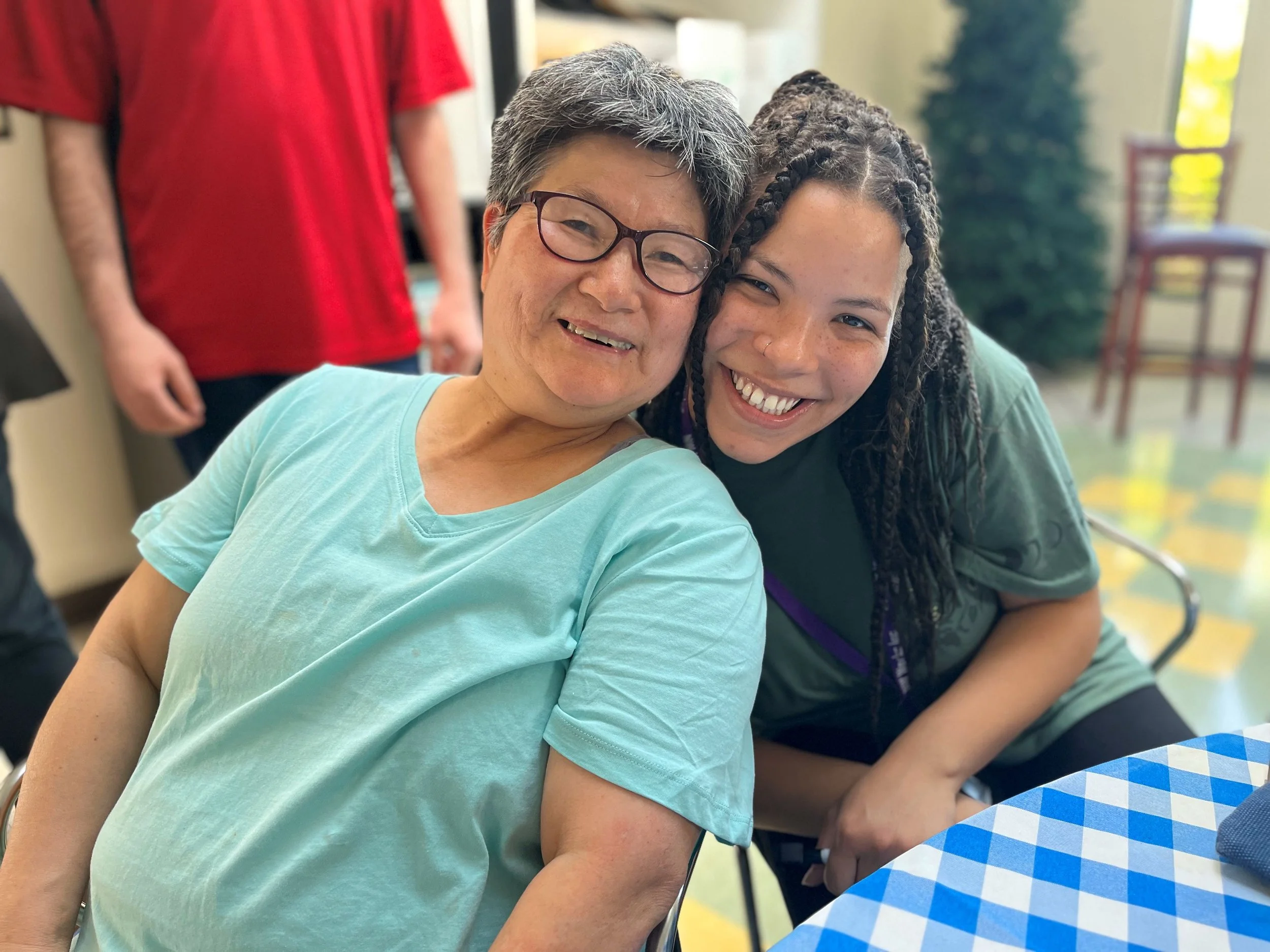 Careers — NW Works