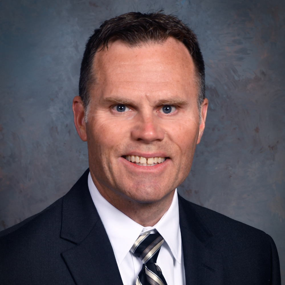 Jason Williams' Bio — NW Works