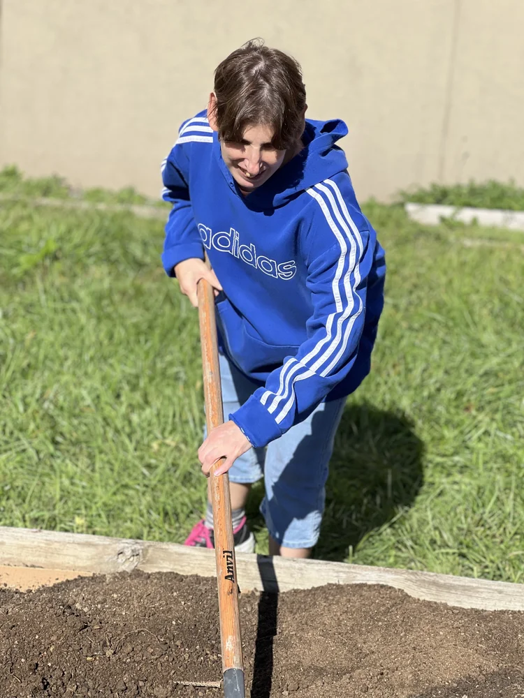 About Us — NW Works