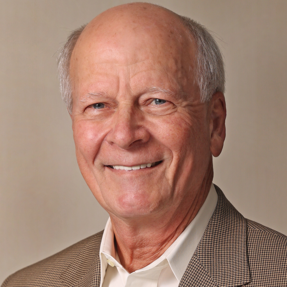 Rich Kozlow Bio — NW Works