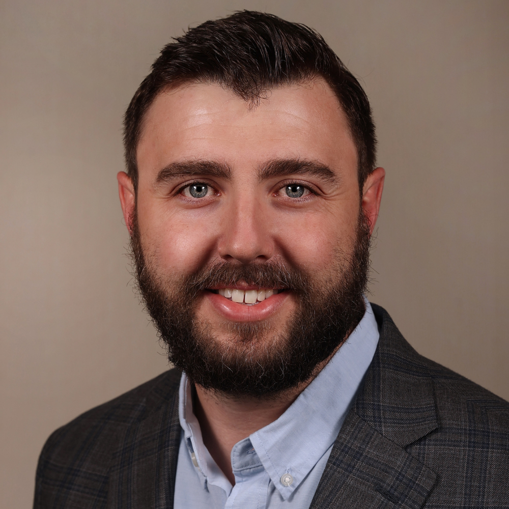 Meet the Team — NW Works