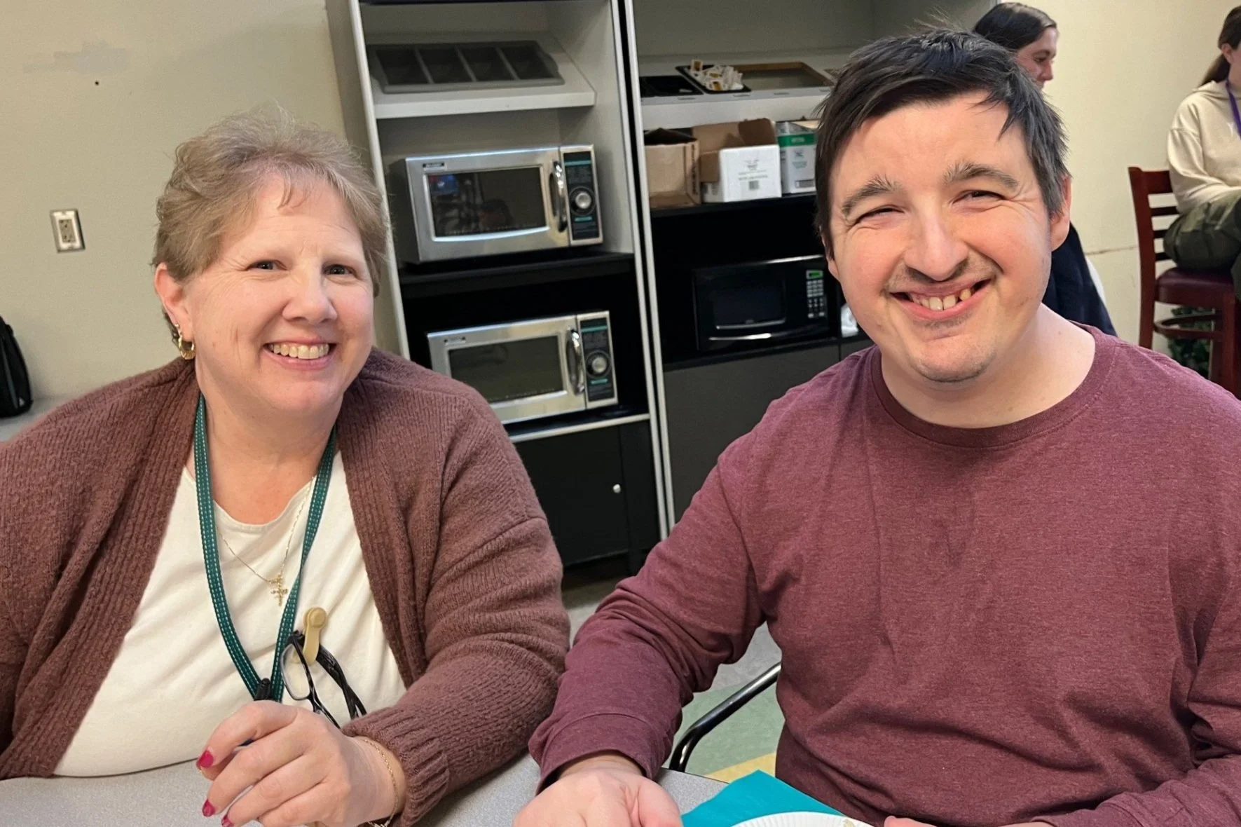 Careers — NW Works