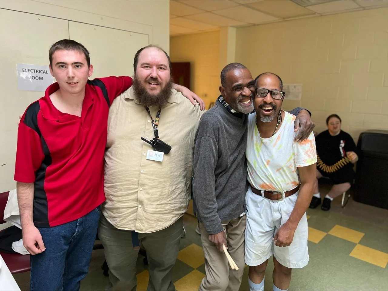 Careers — NW Works