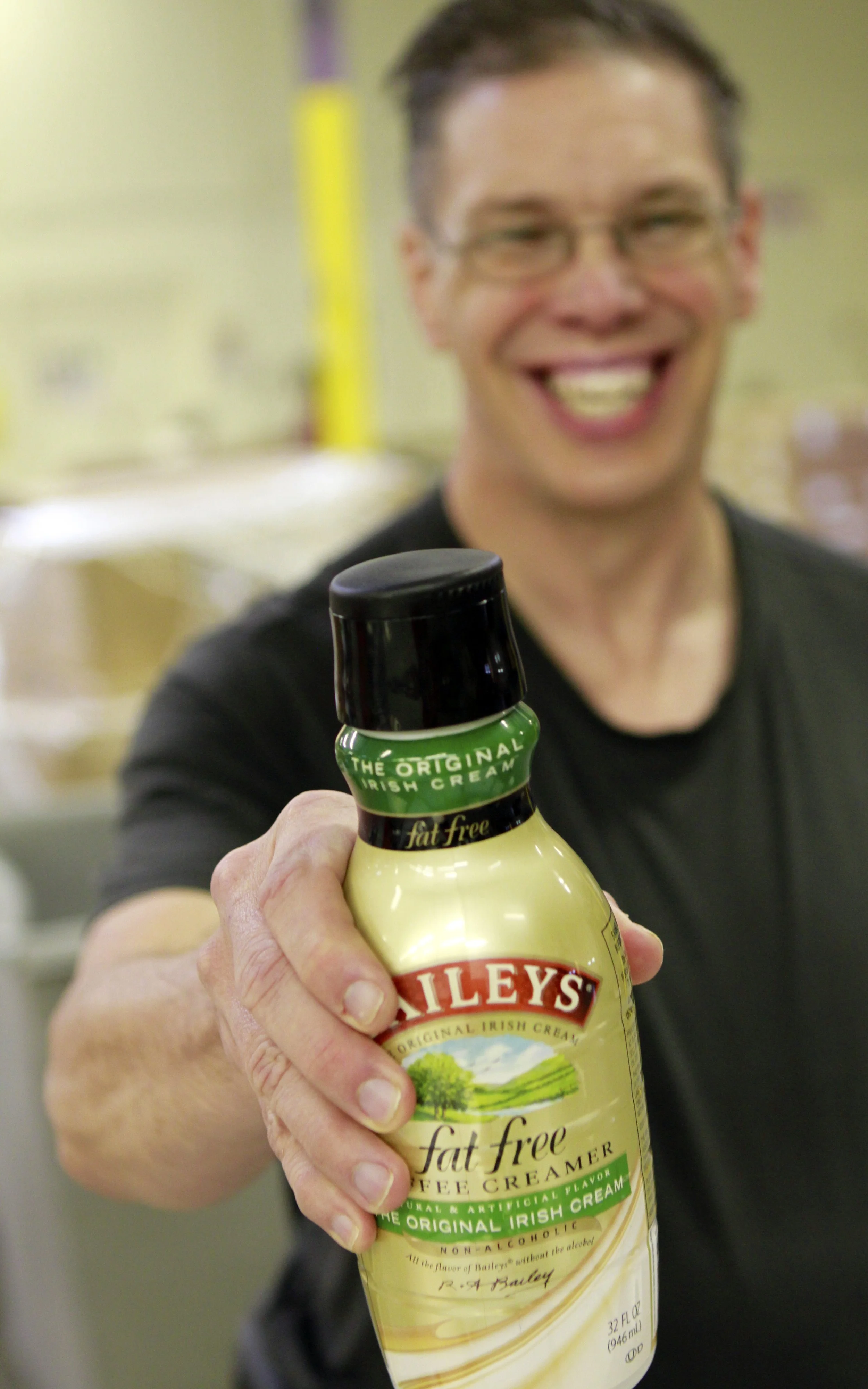 On-site Solutions — NW Works