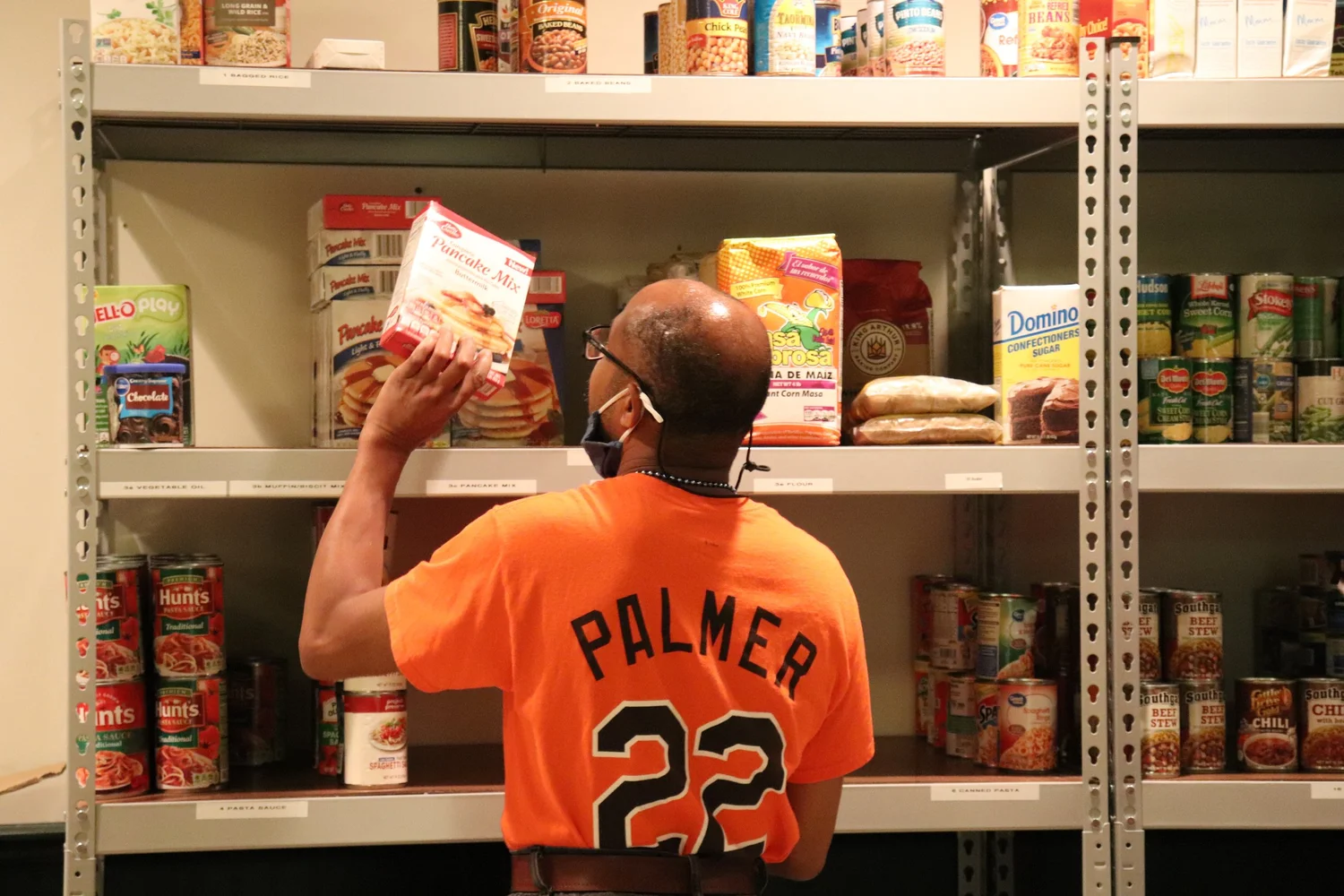 All Programs — NW Works