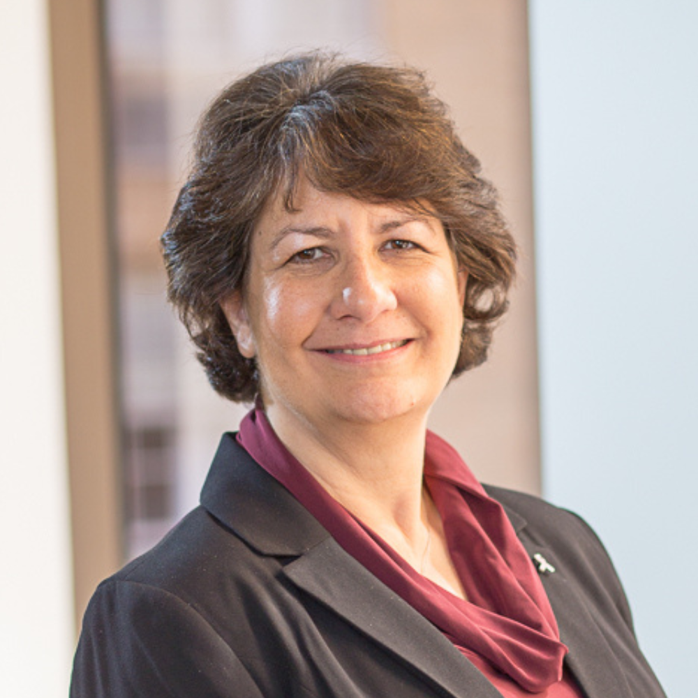 Meet the Team — NW Works