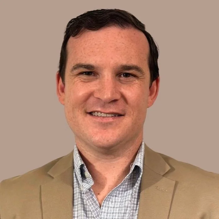 Meet the Team — NW Works