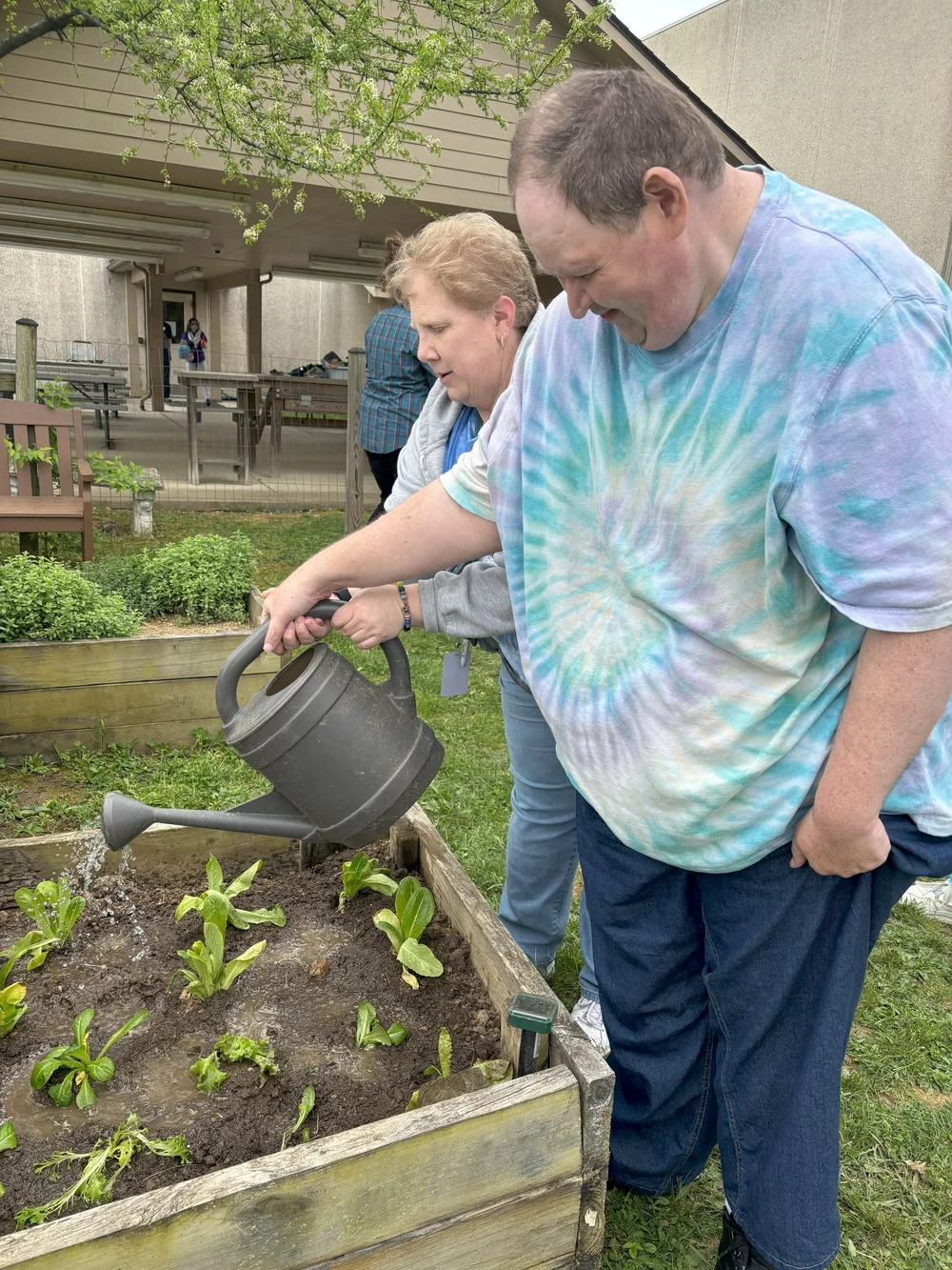 About Us — NW Works