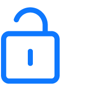 Solutions — LimitFi