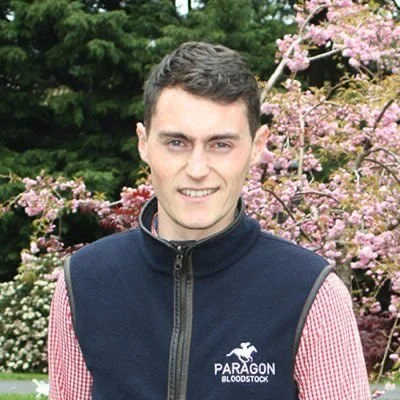 Team — Capital Stud