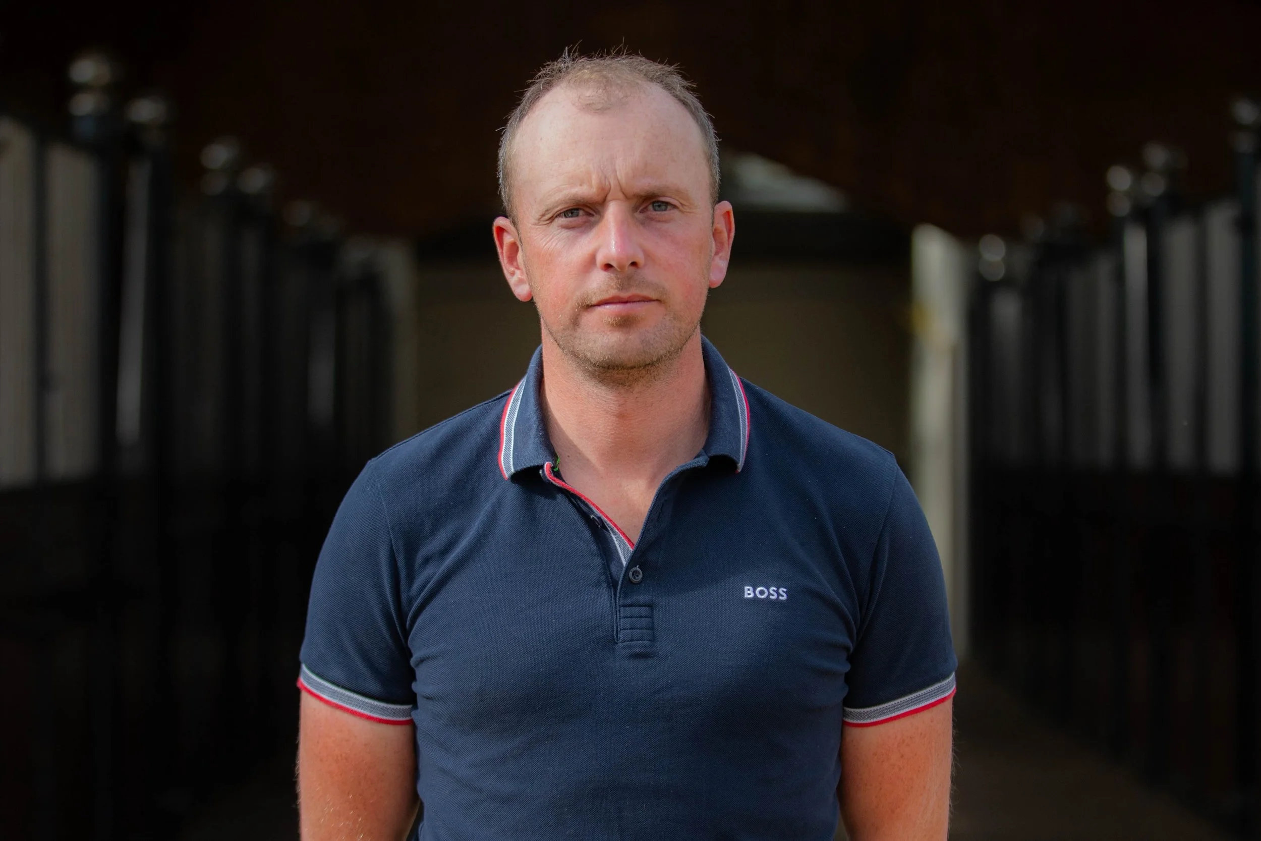 Team — Capital Stud