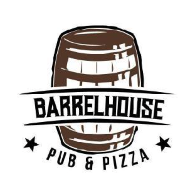 Restaurants Food & Drink in Cheney, WA — Cheney Merchants
