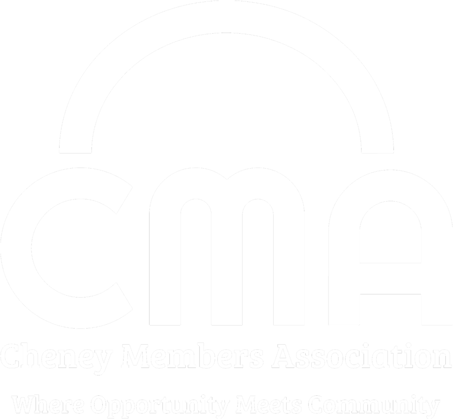 CMA Spring Gala — Cheney Merchants