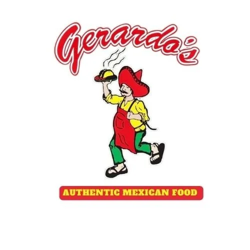 Restaurants Food & Drink in Cheney, WA — Cheney Merchants