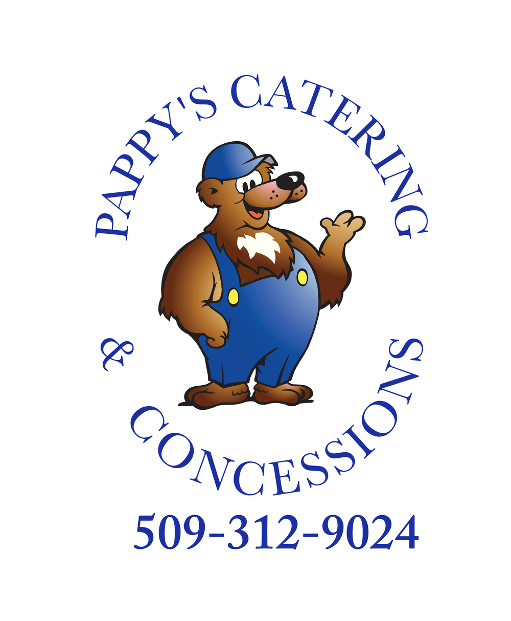 Restaurants Food & Drink in Cheney, WA — Cheney Merchants
