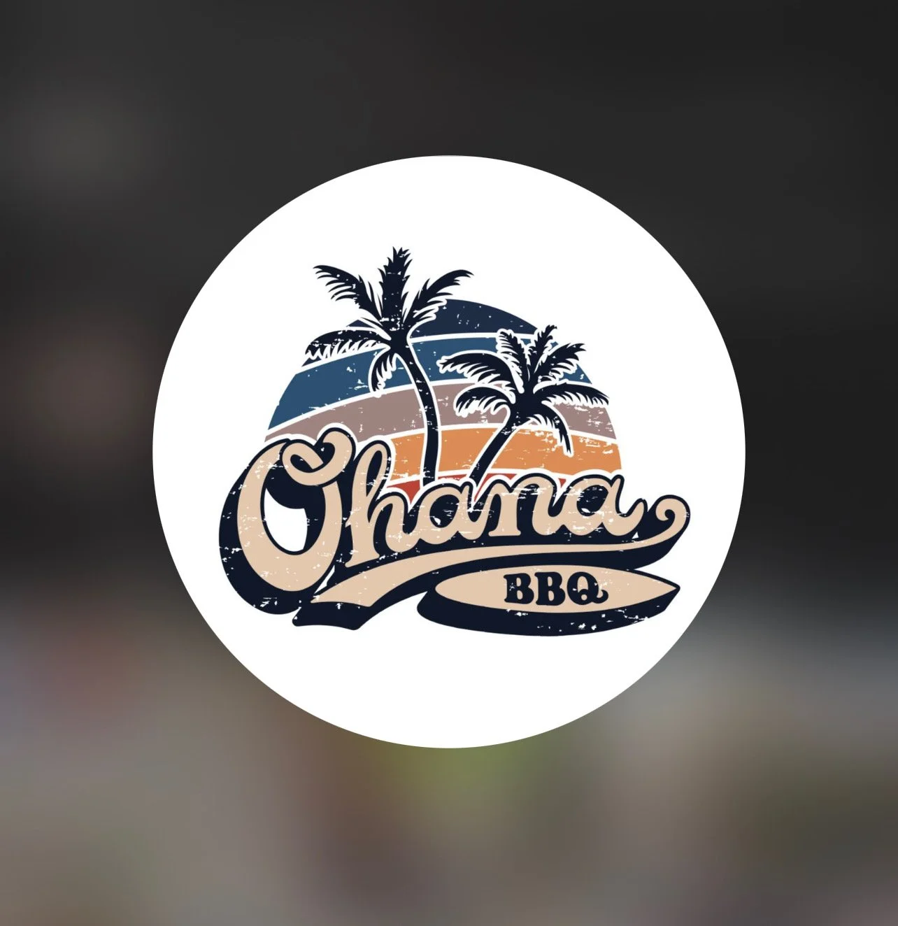 Restaurants Food & Drink in Cheney, WA — Cheney Merchants