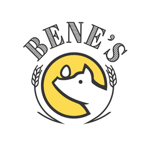 Restaurants Food & Drink in Cheney, WA — Cheney Merchants