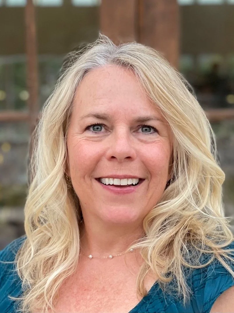 About — Poway Community Foundation