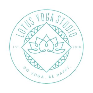 Lotus Yoga Studio
