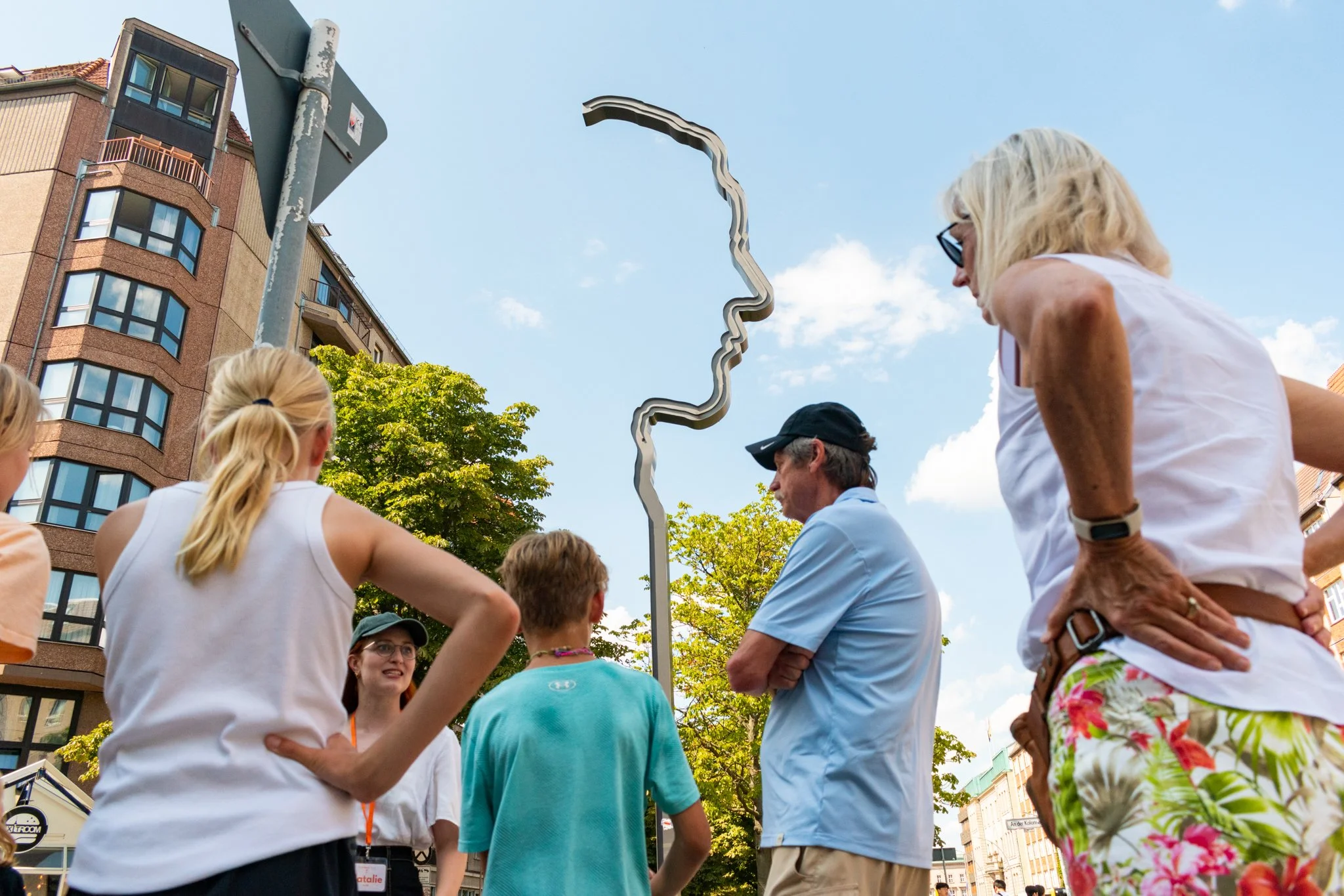 Berlin Walking Tours | Private & Family Tours | Walkabout Tours
