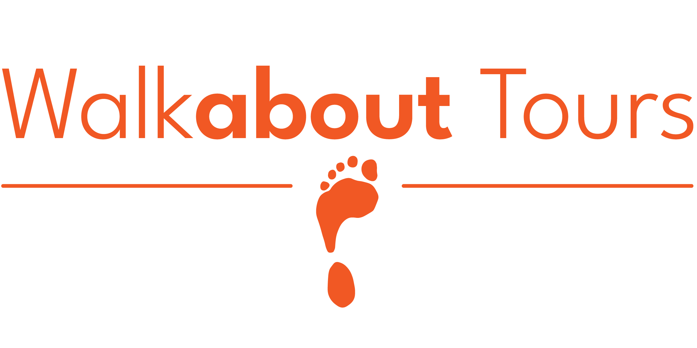 Berlin Walking Tours | Private & Family Tours | Walkabout Tours