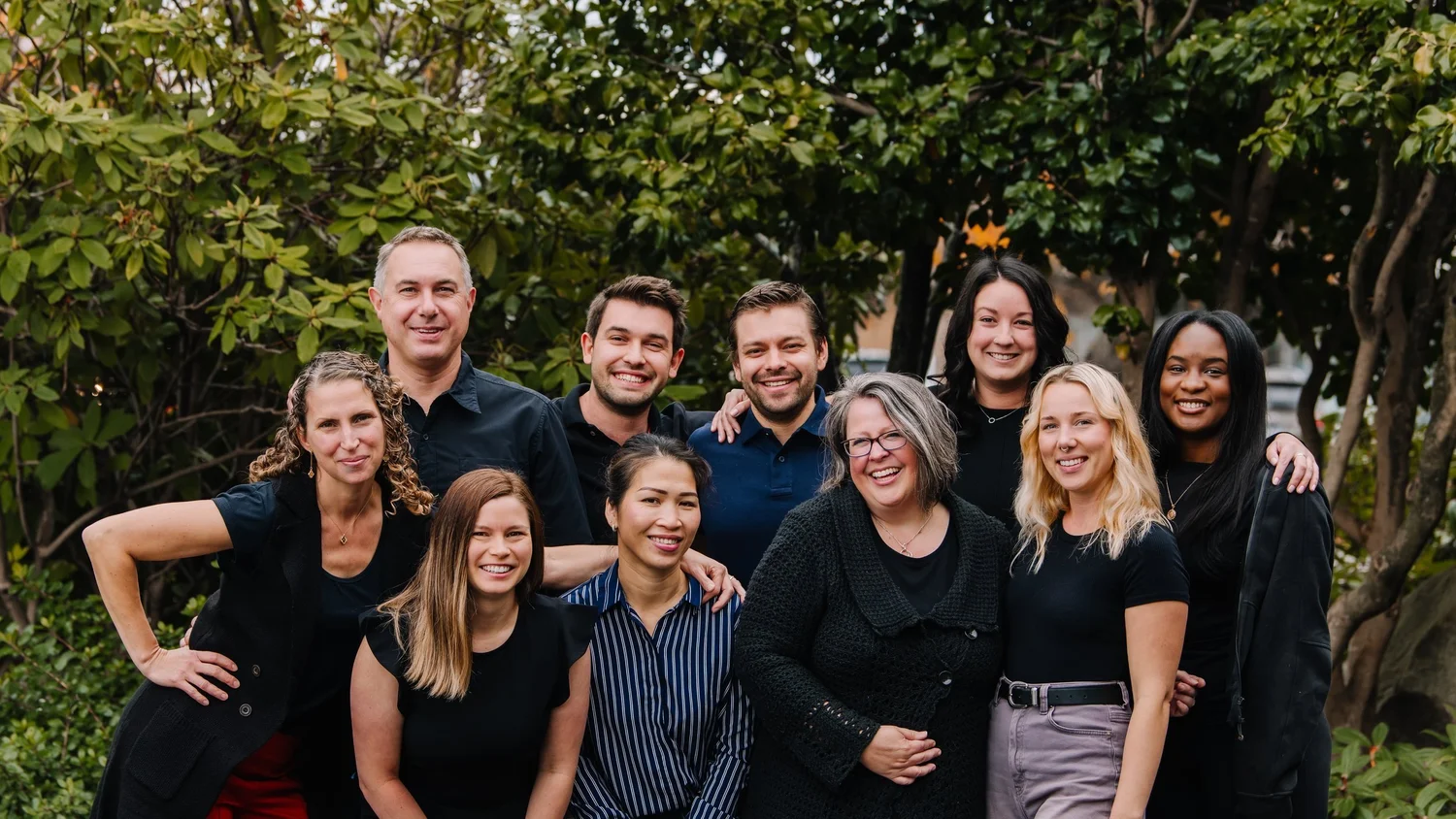 Physiotherapy Campbell River - Physiotherapy and Rehabilitation