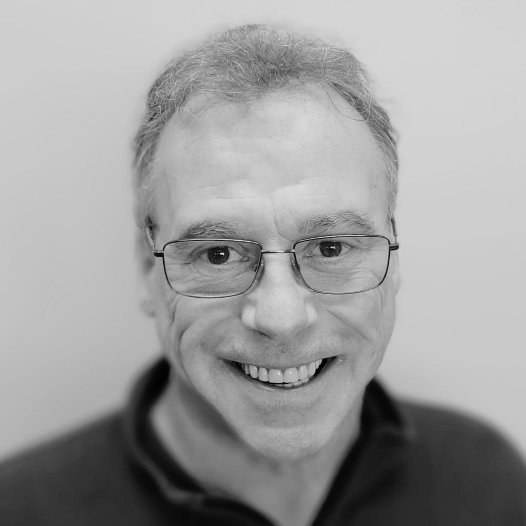 Our Team - Massage Therapy | Mendbodyworks.com — Mend Bodyworks ...