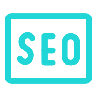 Kentucky's Blue Ribbon Partner The Local Digital Marketing Agency ...