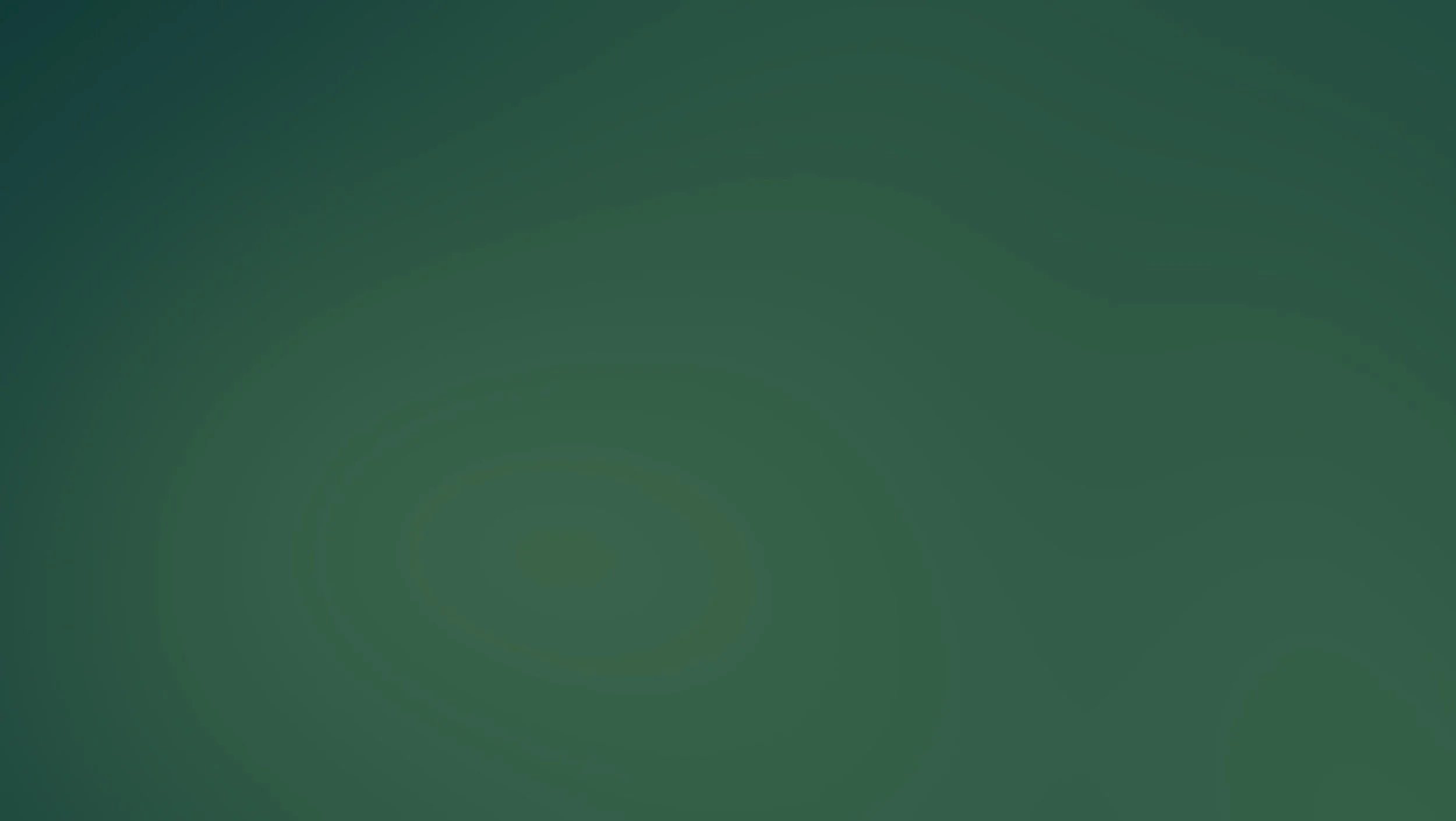 About — Upward and Inward