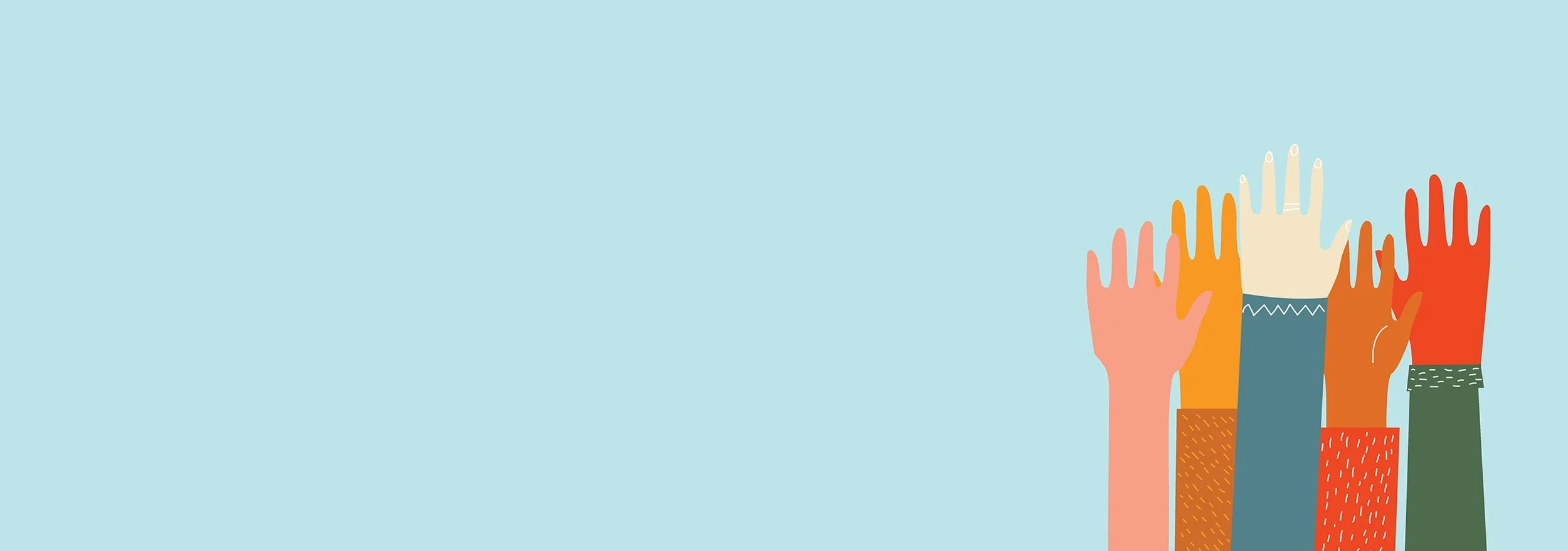 Mental Health Training for Education — Rise Mental Health