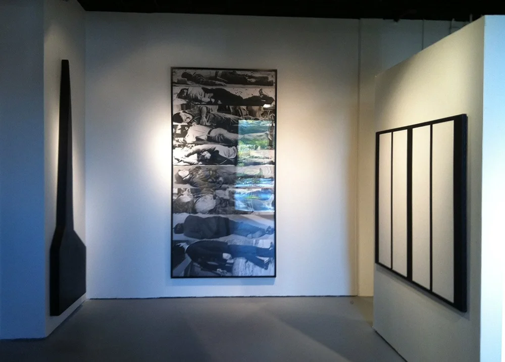 California Art: Selections from the Frederick R. Weisman Art Foundation ...